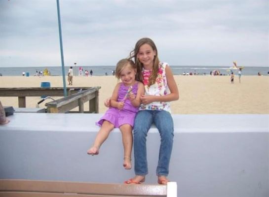 Click here to go to this photo