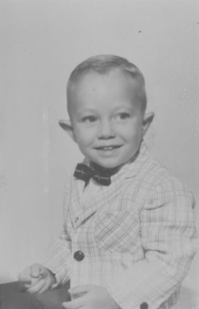 Click here to go to this photo