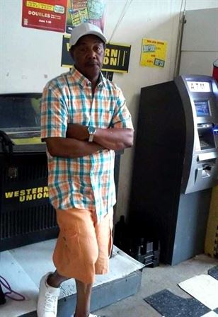 Click here to go to this photo