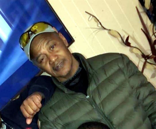 Click here to go to this photo