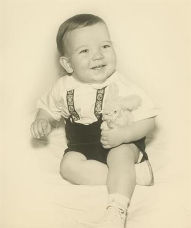 Click here to go to this photo