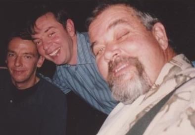 Click here to go to this photo