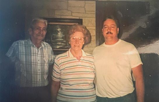 Click here to go to this photo