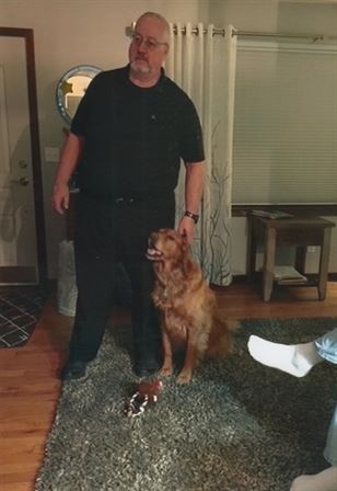 Click here to go to this photo