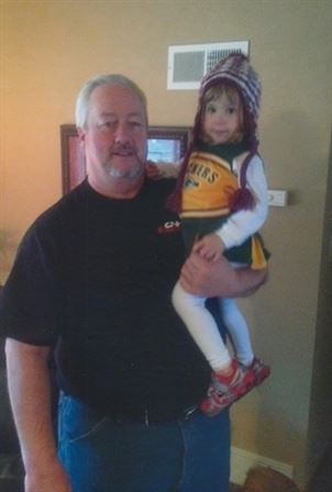 Click here to go to this photo