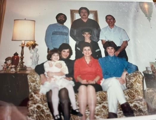 Click here to go to this photo