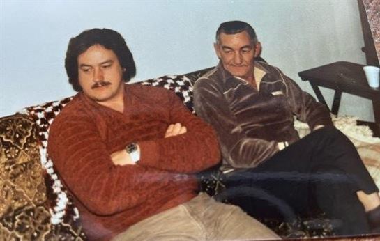 Click here to go to this photo