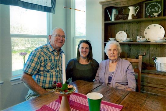 Click here to go to this photo