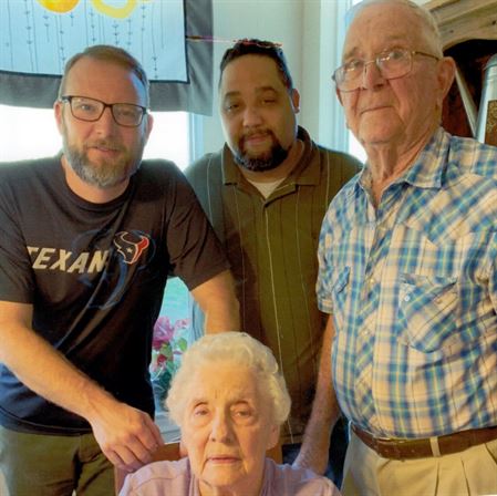 Click here to go to this photo