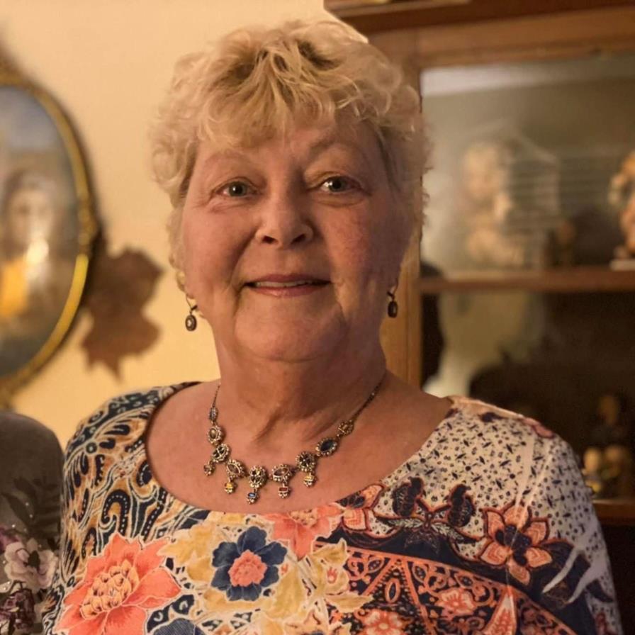 Lynn Harper's Instagram, Twitter & Facebook on IDCrawl