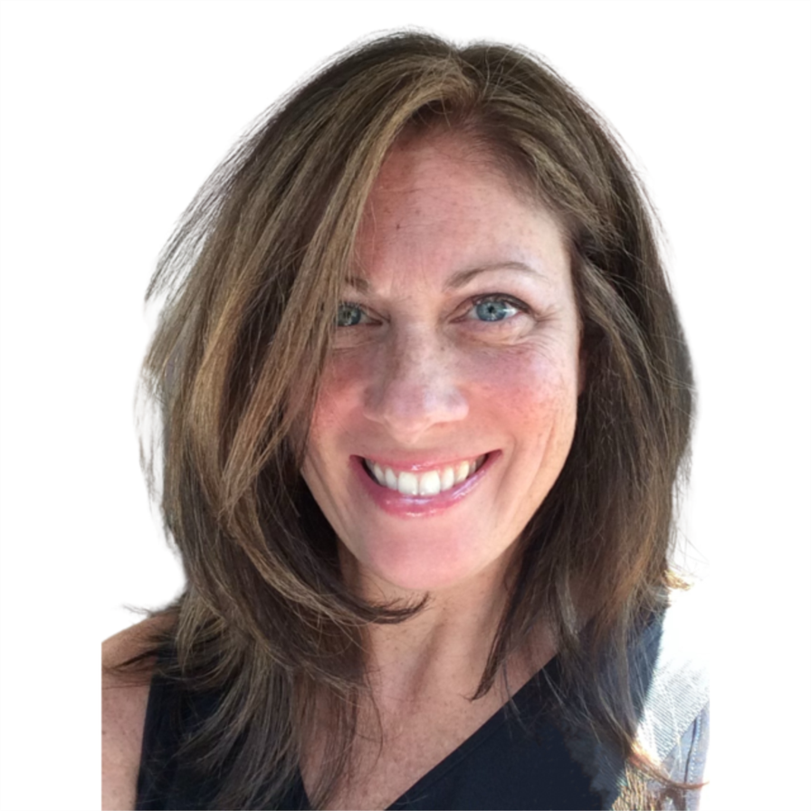 Jennifer Noel's Instagram, Twitter & Facebook on IDCrawl