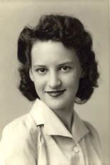 Click here to go to this photo