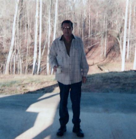 Click here to go to this photo