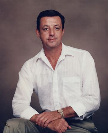 Click here to go to this photo