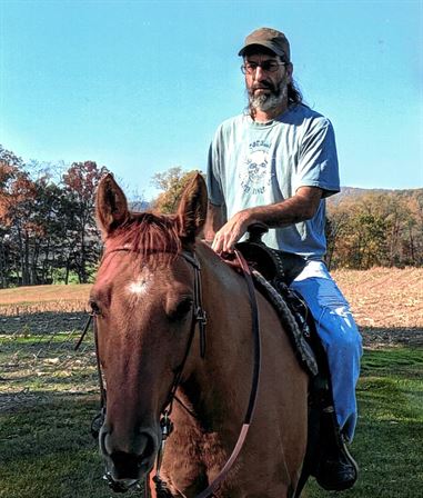 Click here to go to this photo