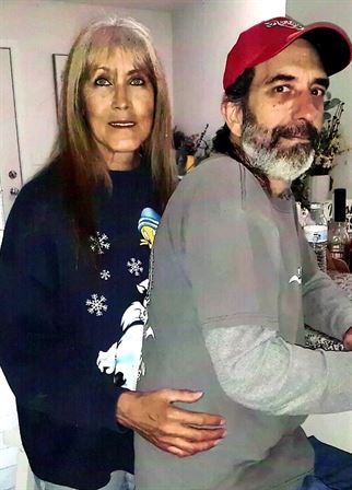 Click here to go to this photo