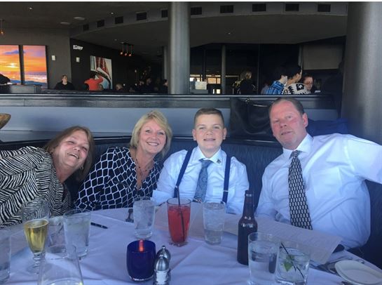 Click here to go to this photo