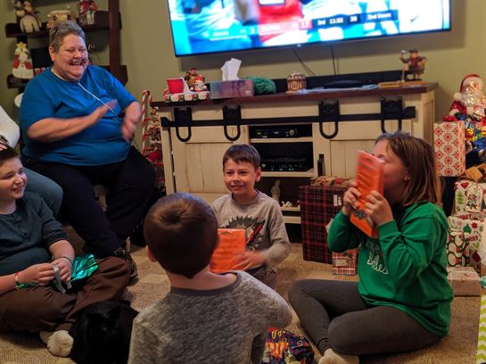 Click here to go to this photo