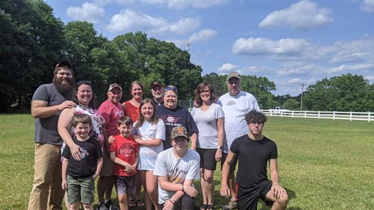 Click here to go to this photo