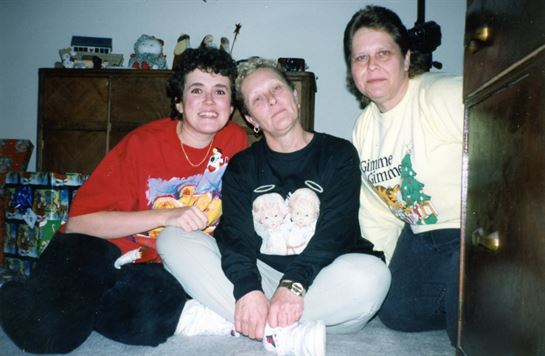 Click here to go to this photo