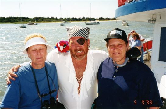 Click here to go to this photo