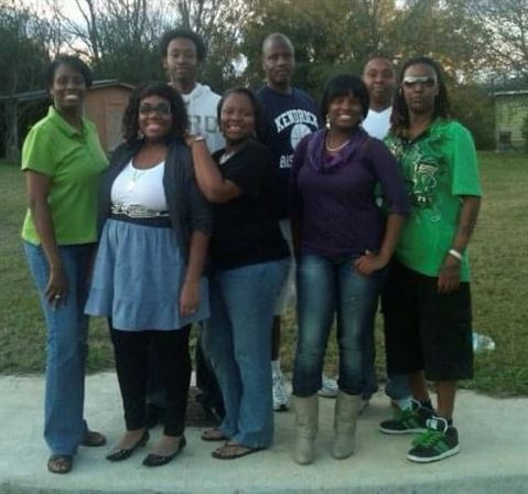 Click here to go to this photo