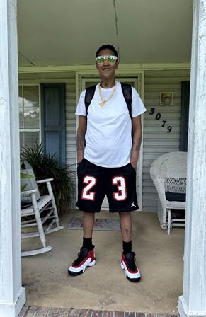 Click here to go to this photo