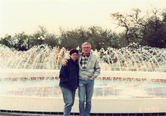 Click here to go to this photo