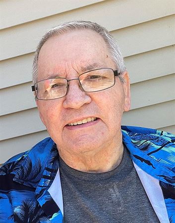 Click here to go to this photo