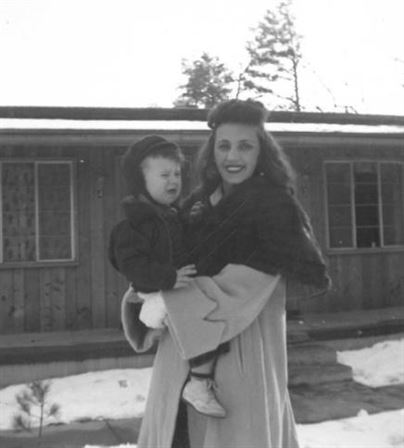 Click here to go to this photo