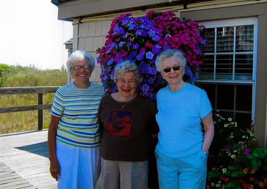 Click here to go to this photo