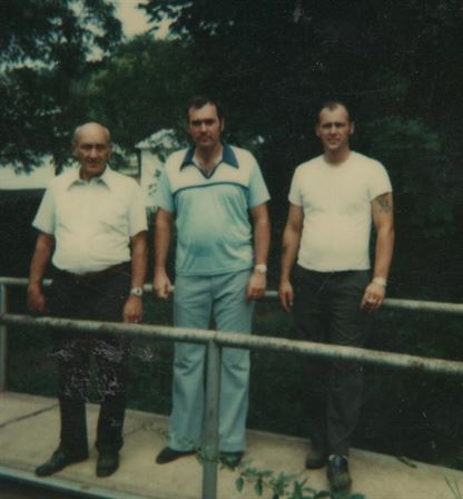 Click here to go to this photo