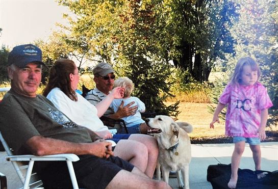 Click here to go to this photo