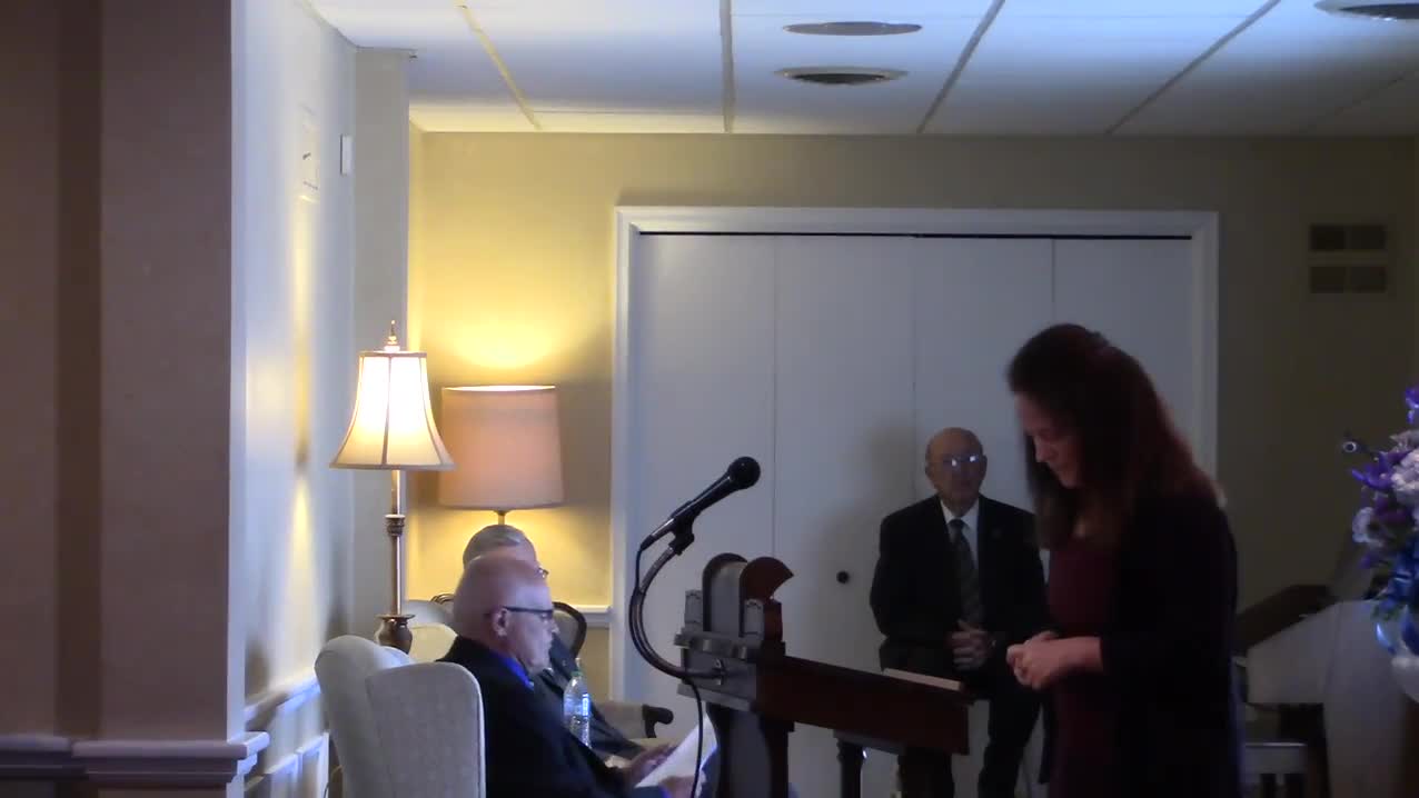 Click here to go to this video