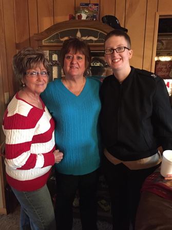 Click here to go to this photo