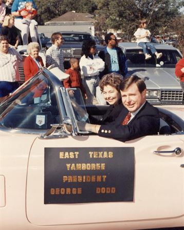 Click here to go to this photo