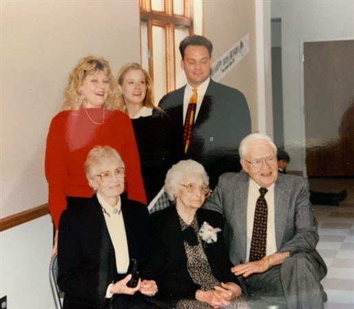 Click here to go to this photo