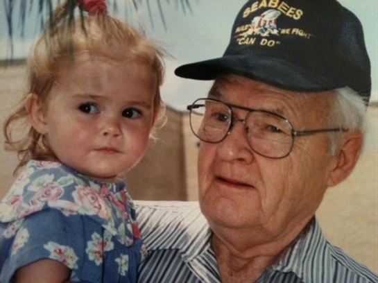 Click here to go to this photo