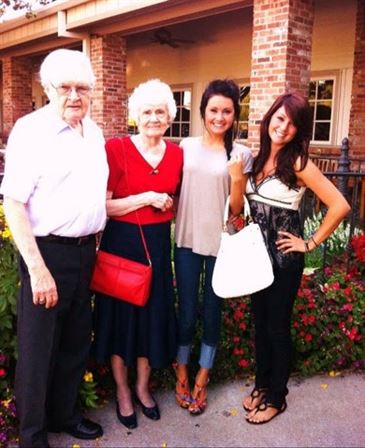 Click here to go to this photo