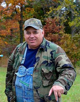 Click here to go to this photo