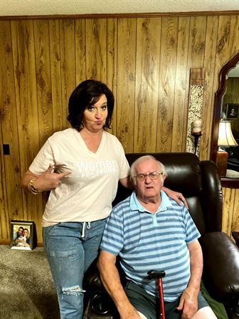 Click here to go to this photo