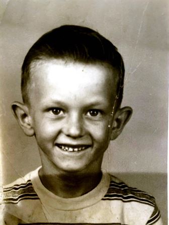 Click here to go to this photo