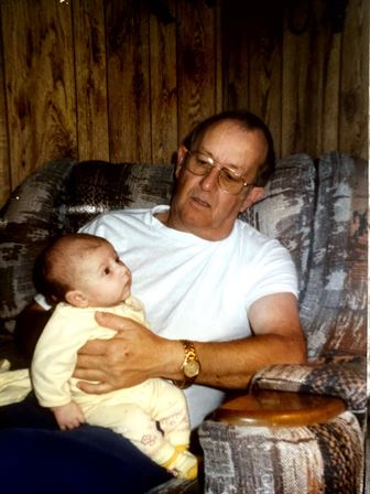 Click here to go to this photo