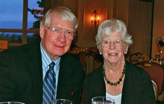 Click here to go to this photo