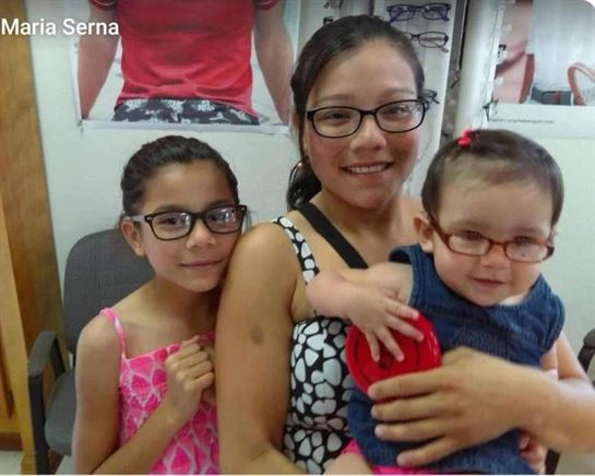 Click here to go to this photo