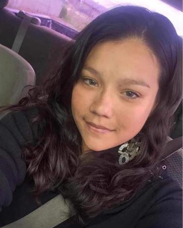 Maria Serna's Instagram, Twitter & Facebook on IDCrawl