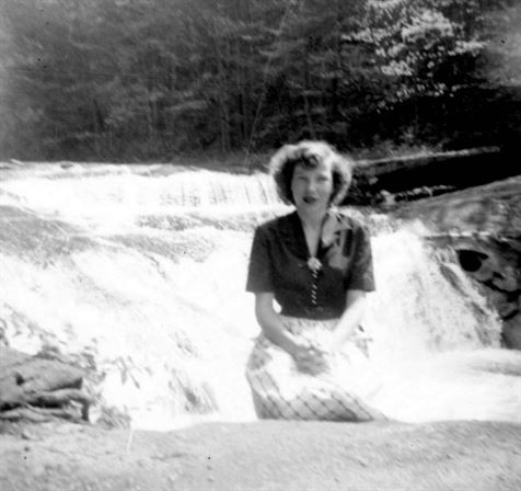 Click here to go to this photo