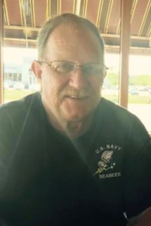 Click here to go to this photo