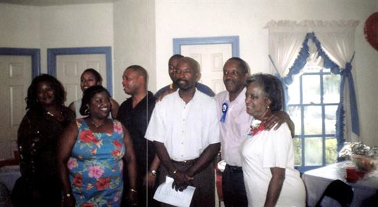 Click here to go to this photo