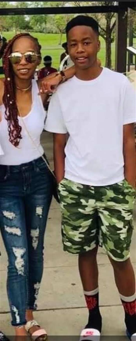 Click here to go to this photo